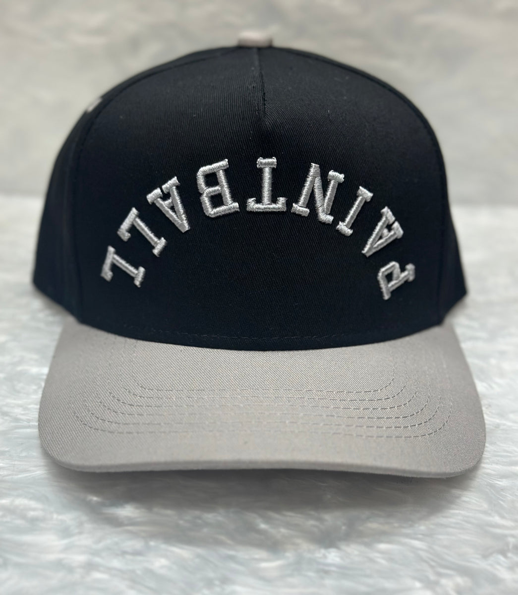 Hydra Paintball Caps – Hydra Fit