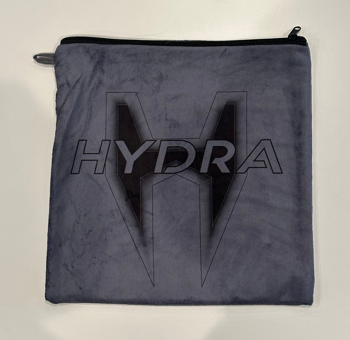 Hydra Pit bag – Hydra Fit