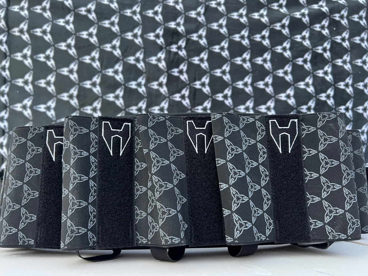 Hydra Kinetic Pack – Hydra Fit