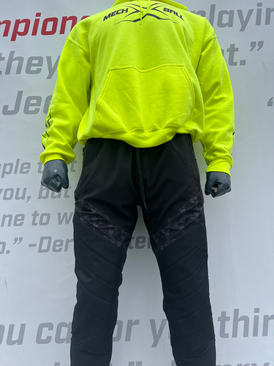 Stealth Hydra JT Ground Pounder Joggers – Hydra Fit