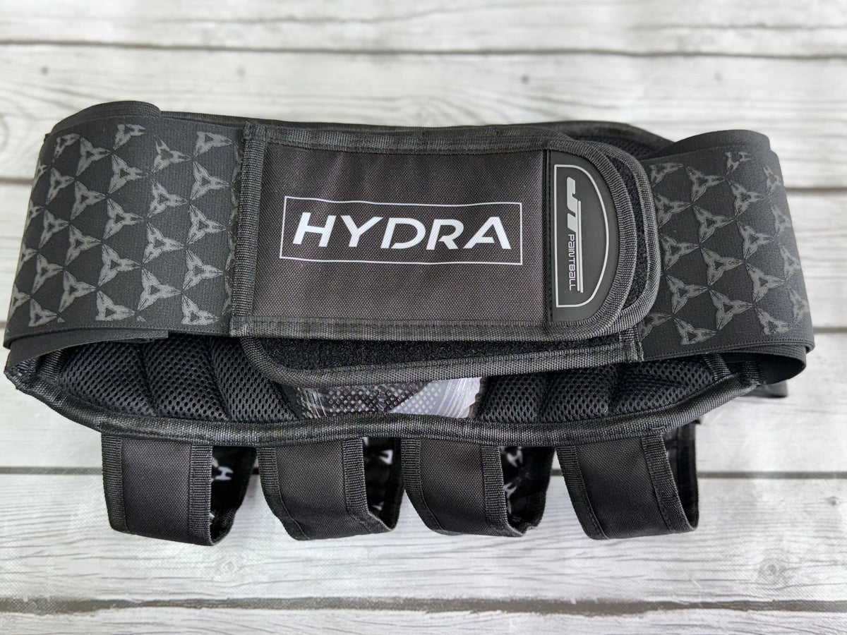 Hydra JT Swift Pack – Hydra Fit
