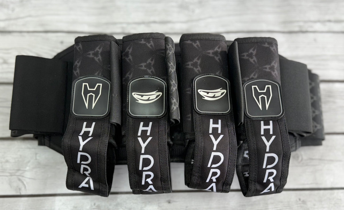 Hydra JT Swift Pack – Hydra Fit