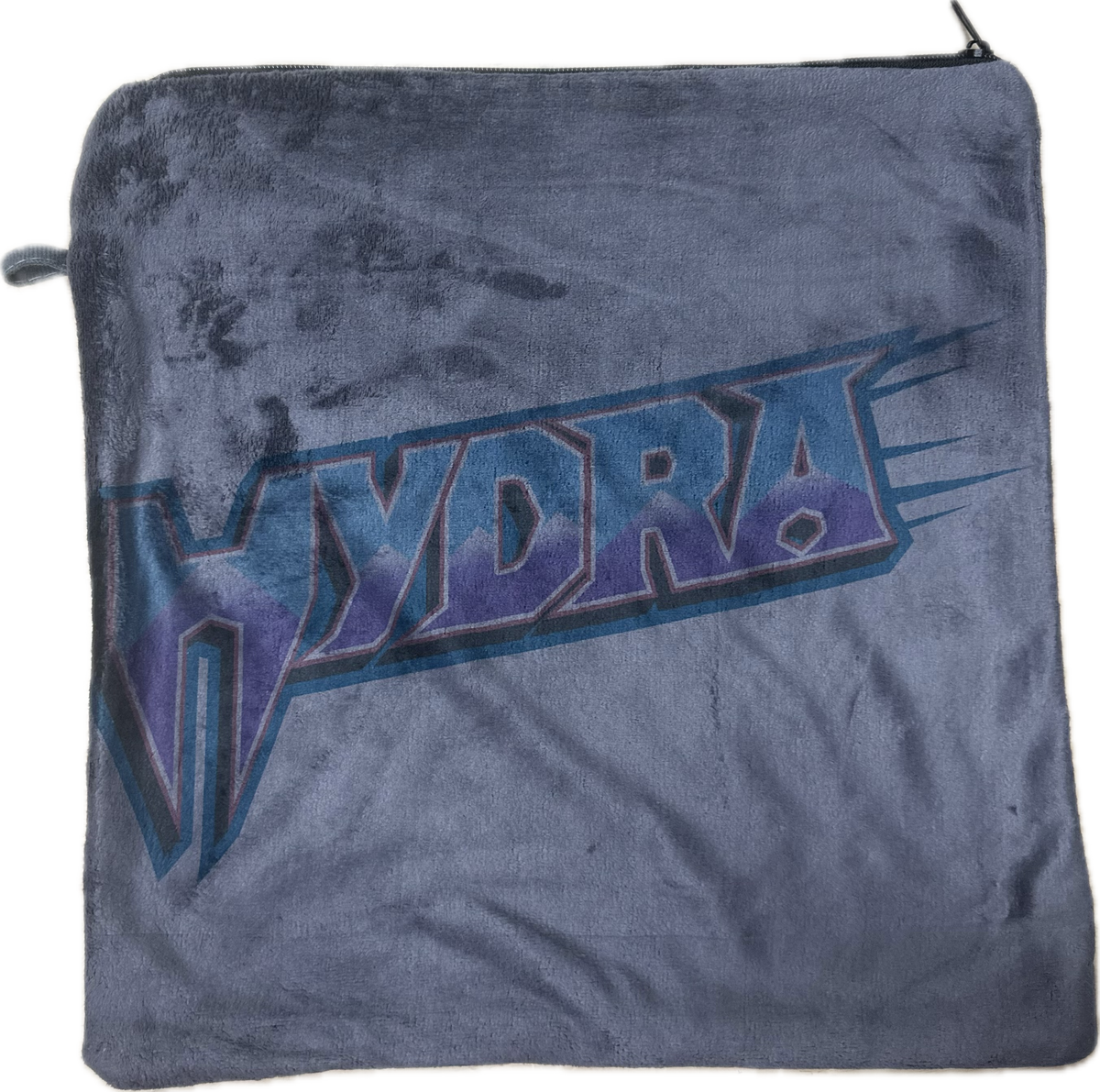 Hydra Pit bag – Hydra Fit