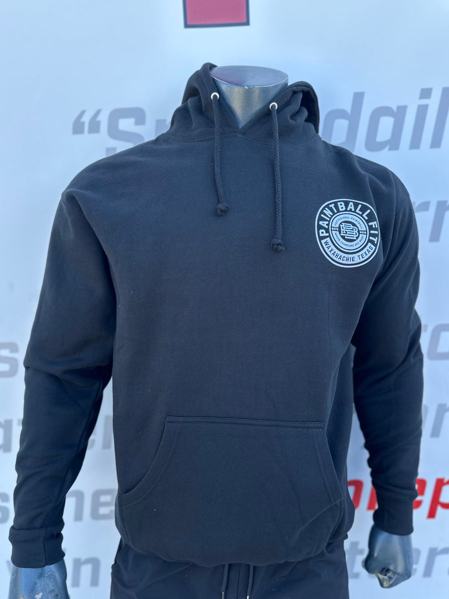 Circular – Hydra Fit