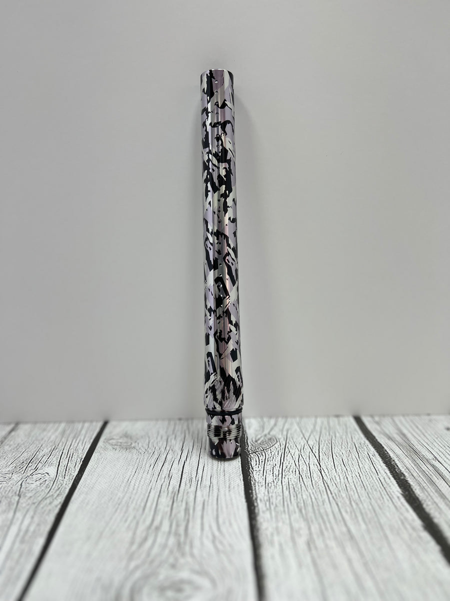 Hydra Camo Freak 14” – Hydra Fit