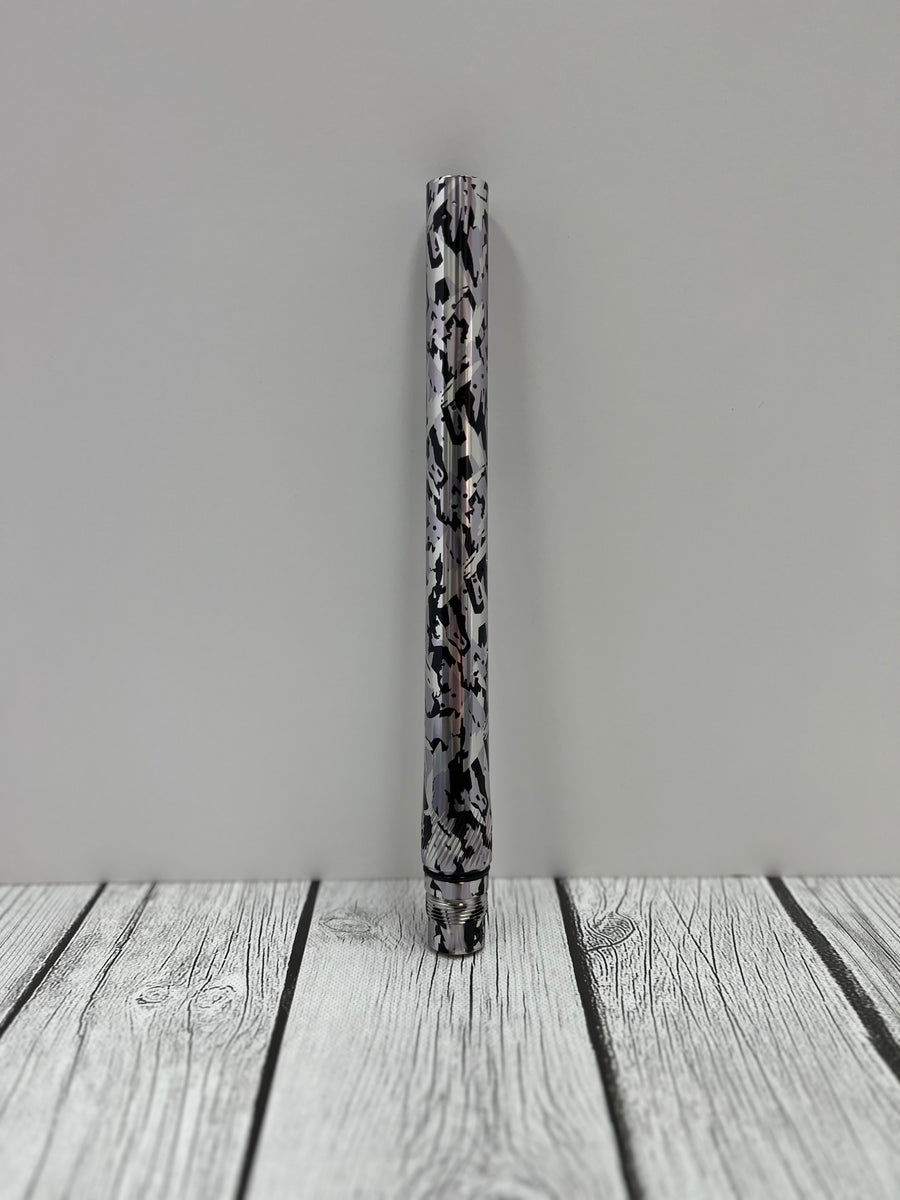 Hydra Camo Freak 15” – Hydra Fit