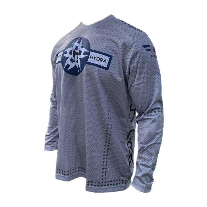Jerseys – Page 5 – Hydra Fit
