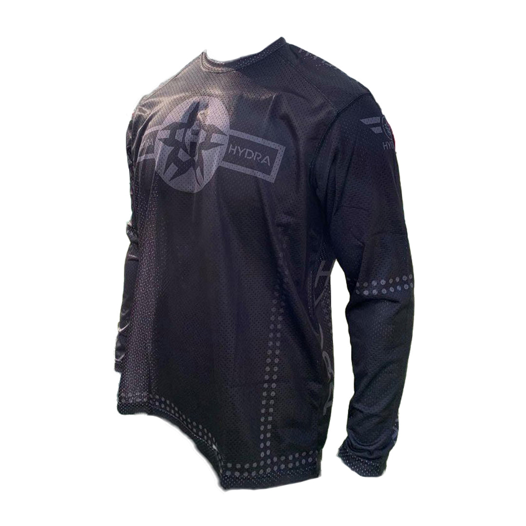 Jerseys – Page 5 – Hydra Fit