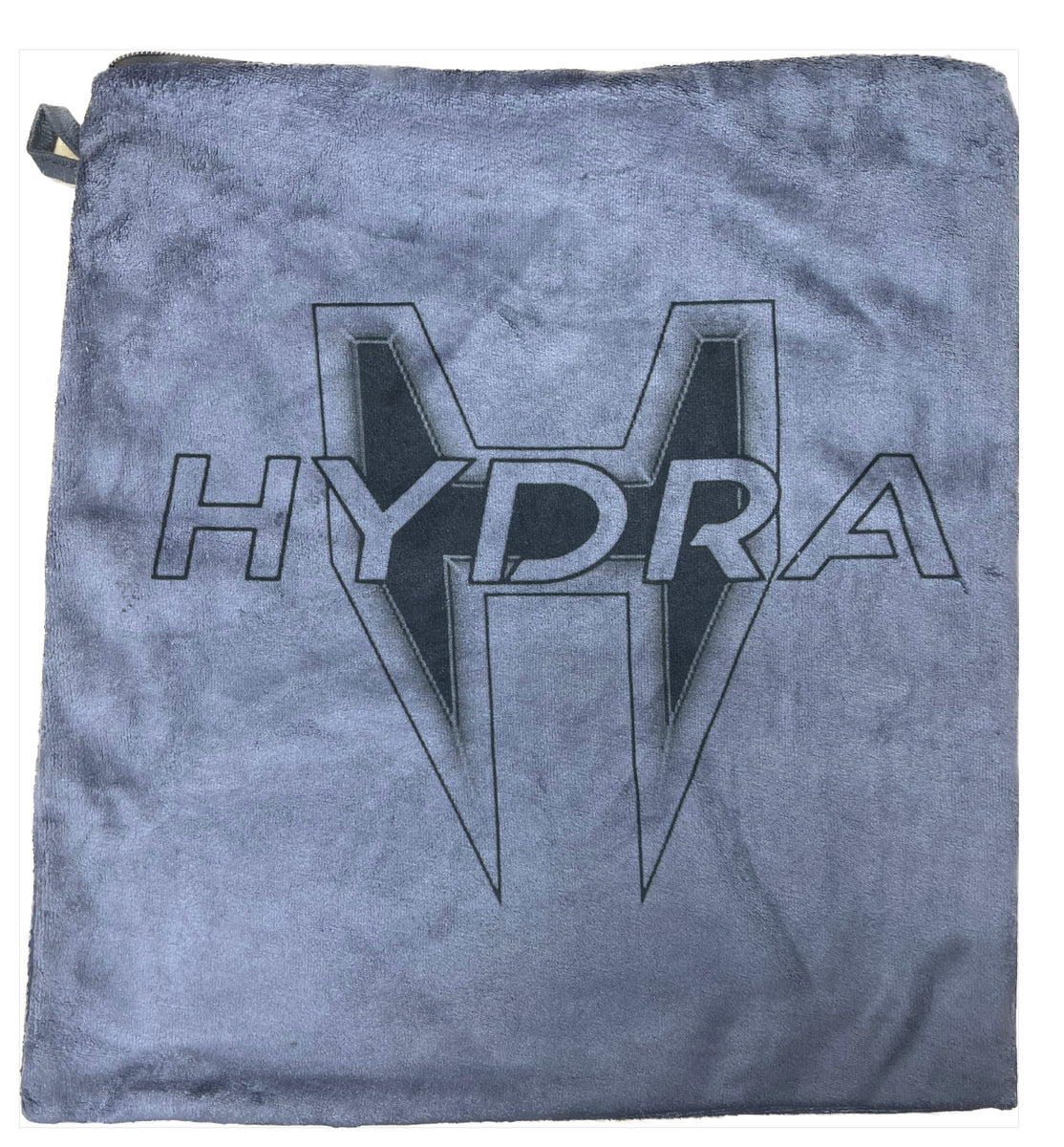Hydra Pit bag – Hydra Fit